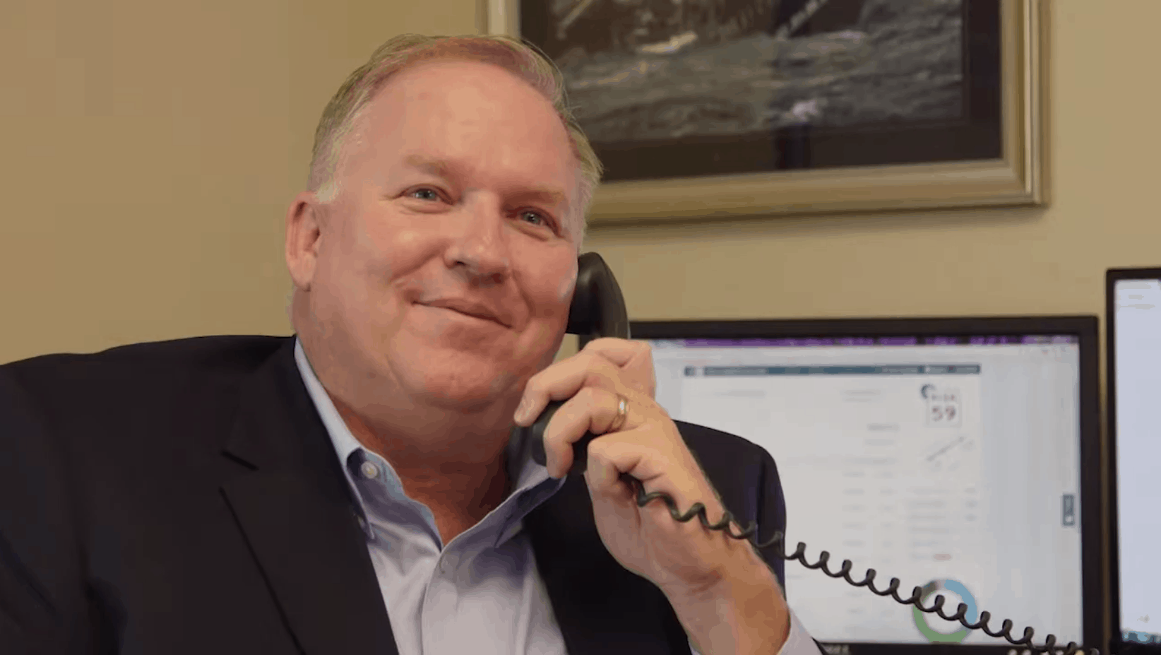 Kevin Murray - Murray Financial Services in Chico, CA